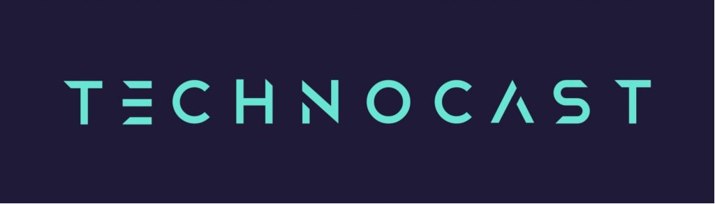 Quentin Ladetto - ladetto.ch