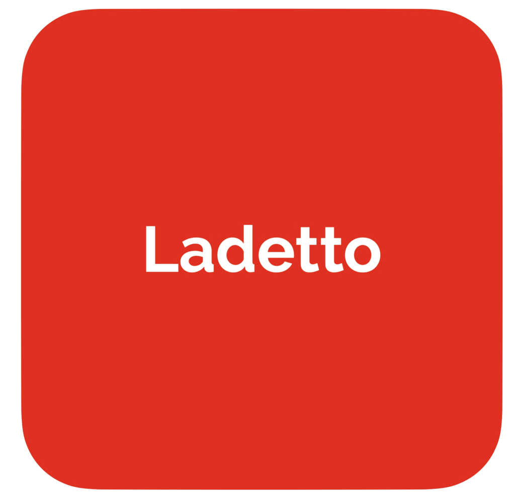 Contact - ladetto.ch | Famiglia Ladetto | Switzerland & Italy